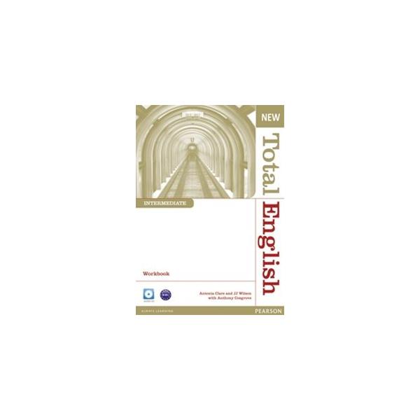 種別:Workbook 関連グッズ洋書（外国語教材） 登録日:2021/05/21 商品説明:・文法、語彙、発音のシラバスを改訂・リーディング、リスニング、ビデオの内容を刷新・重要な語彙をオンラインで学べるVocabulary Traine...