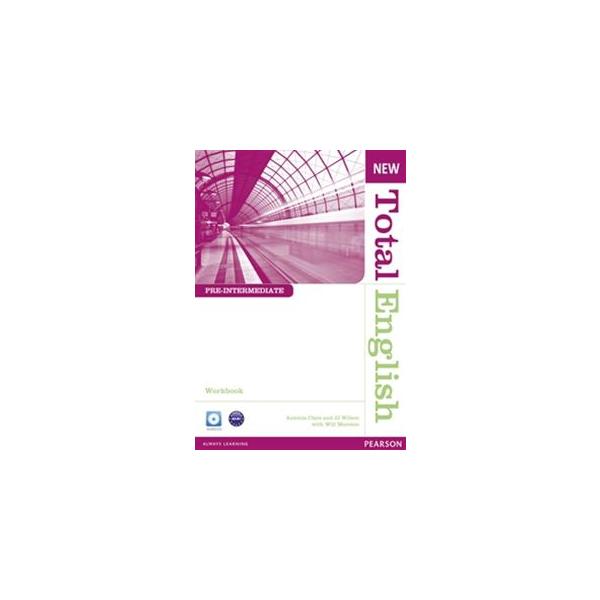種別:Workbook 関連グッズ洋書（外国語教材） 登録日:2021/05/21 商品説明:・文法、語彙、発音のシラバスを改訂・リーディング、リスニング、ビデオの内容を刷新・重要な語彙をオンラインで学べるVocabulary Traine...