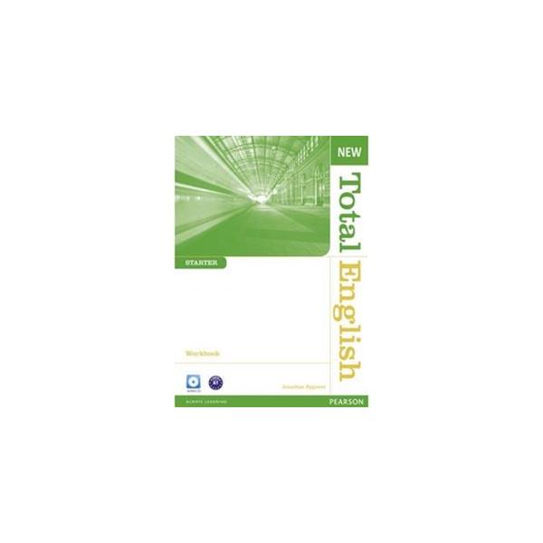種別:Workbook 関連グッズ洋書（外国語教材） 登録日:2021/05/21 商品説明:・文法、語彙、発音のシラバスを改訂・リーディング、リスニング、ビデオの内容を刷新・重要な語彙をオンラインで学べるVocabulary Traine...