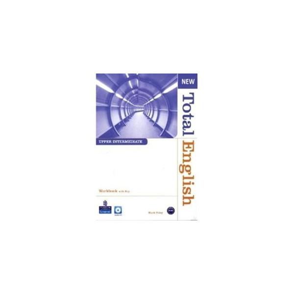 種別:Workbook 関連グッズ洋書（外国語教材） 登録日:2021/05/21 商品説明:・文法、語彙、発音のシラバスを改訂・リーディング、リスニング、ビデオの内容を刷新・重要な語彙をオンラインで学べるVocabulary Traine...
