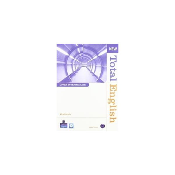 種別:Workbook 関連グッズ洋書（外国語教材） 登録日:2021/05/21 商品説明:・文法、語彙、発音のシラバスを改訂・リーディング、リスニング、ビデオの内容を刷新・重要な語彙をオンラインで学べるVocabulary Traine...