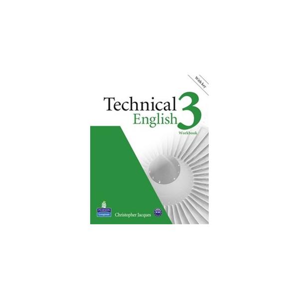 種別:Workbook 関連グッズ洋書（外国語教材） 登録日:2021/05/21 商品説明:・自習にも使えるワークブックの演習問題と充実の専用ウェブサイトを通じてさらに実力アップ・教師用ガイドには全てのスペシャリスト・トピックに関する必須...