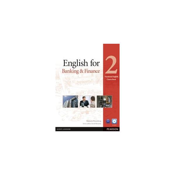 種別:Student Book 関連グッズ洋書（外国語教材） 登録日:2020/07/31 商品説明:・最新の動向を反映したトピック・言語および機能の目的を明確に定義・Student CD-ROMにはインタラクティブな用語集（英語・米語）と...
