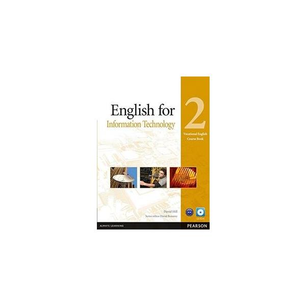 種別:Student’s Book 関連グッズ洋書（外国語教材） 登録日:2020/07/31 商品説明:・最新の動向を反映したトピック・言語および機能の目的を明確に定義・Student CD-ROMにはインタラクティブな用語集（英語・米語...