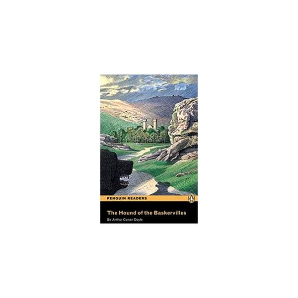 種別:Reader 関連グッズ洋書（外国語教材） 登録日:2021/03/31 商品説明:・全7 レベル、レベルに合わせて200〜3000 語の見出し語を設定・映画タイトル、古典や名作童話、現代小説、オリジナル作品など充実のラインナップ・各...