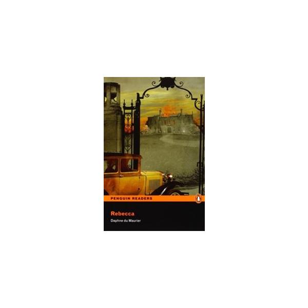 種別:Reader 関連グッズ洋書（外国語教材） 登録日:2021/03/31 商品説明:・全7 レベル、レベルに合わせて200〜3000 語の見出し語を設定・映画タイトル、古典や名作童話、現代小説、オリジナル作品など充実のラインナップ・各...
