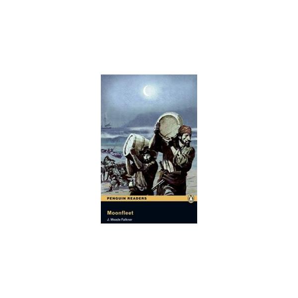 種別:Reader 関連グッズ洋書（外国語教材） 登録日:2021/03/31 商品説明:・全7 レベル、レベルに合わせて200〜3000 語の見出し語を設定・映画タイトル、古典や名作童話、現代小説、オリジナル作品など充実のラインナップ・各...