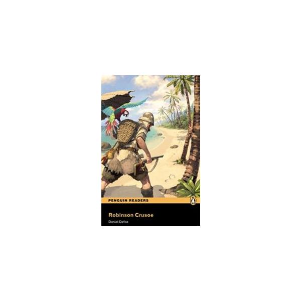 種別:Reader 関連グッズ洋書（外国語教材） 登録日:2021/03/31 商品説明:・全7 レベル、レベルに合わせて200〜3000 語の見出し語を設定・映画タイトル、古典や名作童話、現代小説、オリジナル作品など充実のラインナップ・各...