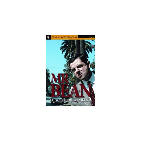 種別:Reader 関連グッズ洋書（外国語教材） 登録日:2021/03/31 商品説明:・全7 レベル、レベルに合わせて200〜3000 語の見出し語を設定・映画タイトル、古典や名作童話、現代小説、オリジナル作品など充実のラインナップ・各...