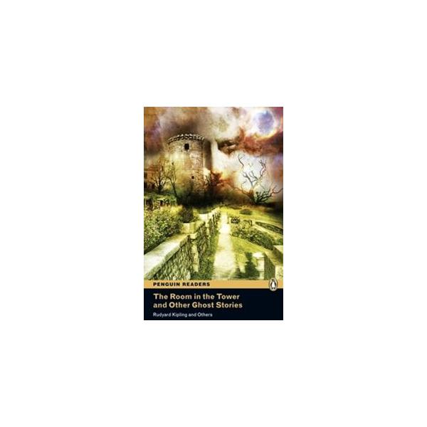 種別:Reader 関連グッズ洋書（外国語教材） 登録日:2021/03/31 商品説明:・全7 レベル、レベルに合わせて200〜3000 語の見出し語を設定・映画タイトル、古典や名作童話、現代小説、オリジナル作品など充実のラインナップ・各...