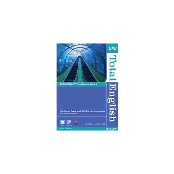 種別:Student Book 関連グッズ洋書（外国語教材） 登録日:2021/05/21 商品説明:・文法、語彙、発音のシラバスを改訂・リーディング、リスニング、ビデオの内容を刷新・重要な語彙をオンラインで学べるVocabulary Tr...