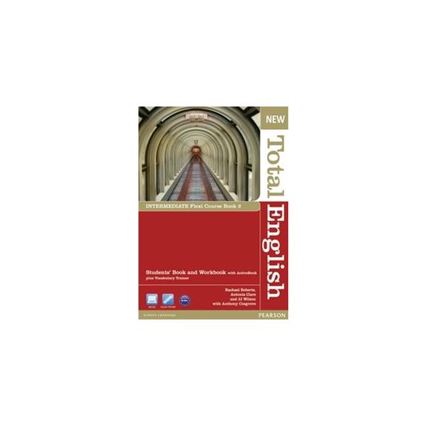 種別:Student Book 関連グッズ洋書（外国語教材） 登録日:2021/05/21 商品説明:・文法、語彙、発音のシラバスを改訂・リーディング、リスニング、ビデオの内容を刷新・重要な語彙をオンラインで学べるVocabulary Tr...