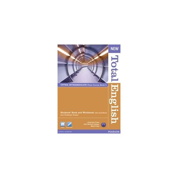 種別:Student Book 関連グッズ洋書（外国語教材） 登録日:2021/05/21 商品説明:・文法、語彙、発音のシラバスを改訂・リーディング、リスニング、ビデオの内容を刷新・重要な語彙をオンラインで学べるVocabulary Tr...