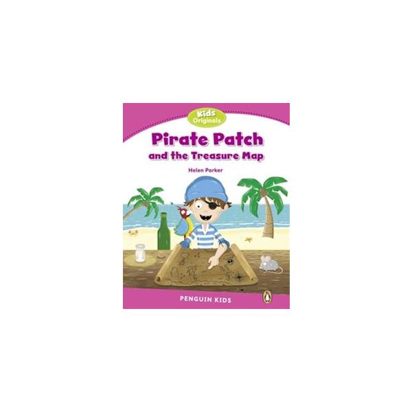 種別:Reader 関連グッズ洋書（外国語教材） 登録日:2021/07/30 商品説明:ディズニーとのコラボレーションで実現した、最高のグレイデッド・リーダーズのシリーズです!ワクワクドキドキを約束してくれる映画、魅力たっぷりのディズニー...