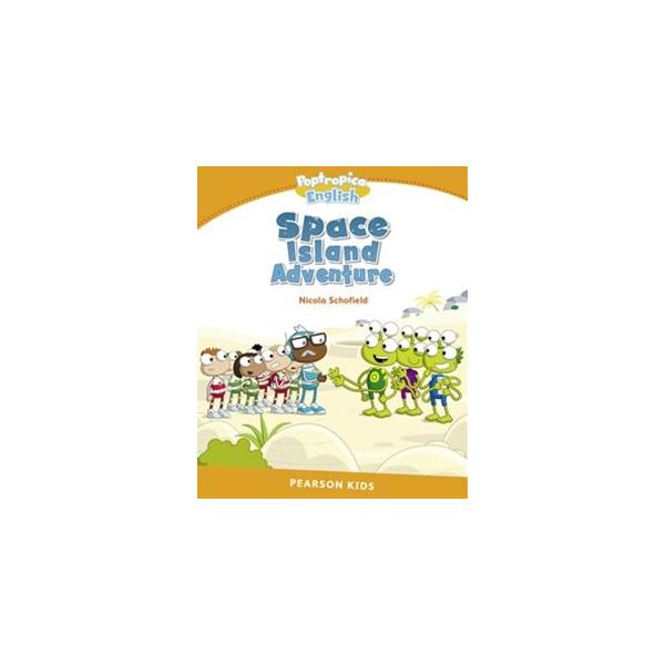 種別:Reader 関連グッズ洋書（外国語教材） 登録日:2021/07/30 商品説明:ディズニーとのコラボレーションで実現した、最高のグレイデッド・リーダーズのシリーズです!ワクワクドキドキを約束してくれる映画、魅力たっぷりのディズニー...