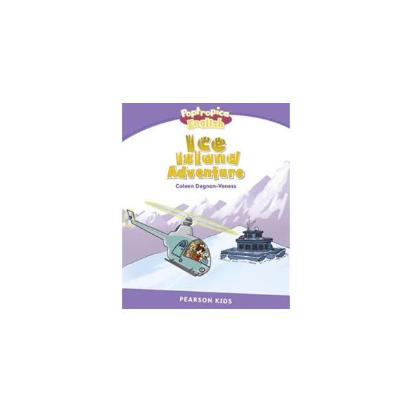 種別:Reader 関連グッズ洋書（外国語教材） 登録日:2021/07/30 商品説明:ディズニーとのコラボレーションで実現した、最高のグレイデッド・リーダーズのシリーズです!ワクワクドキドキを約束してくれる映画、魅力たっぷりのディズニー...