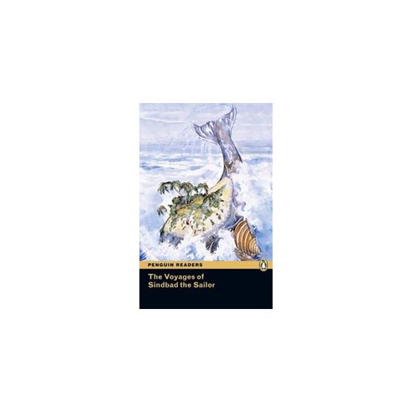 種別:Reader 関連グッズ洋書（外国語教材） 登録日:2021/03/31 商品説明:・全7 レベル、レベルに合わせて200〜3000 語の見出し語を設定・映画タイトル、古典や名作童話、現代小説、オリジナル作品など充実のラインナップ・各...