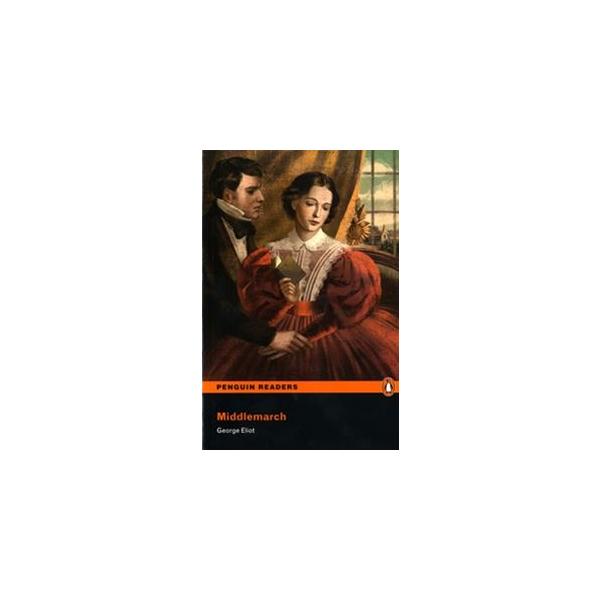 種別:Reader 関連グッズ洋書（外国語教材） 登録日:2021/03/31 商品説明:・全7 レベル、レベルに合わせて200〜3000 語の見出し語を設定・映画タイトル、古典や名作童話、現代小説、オリジナル作品など充実のラインナップ・各...