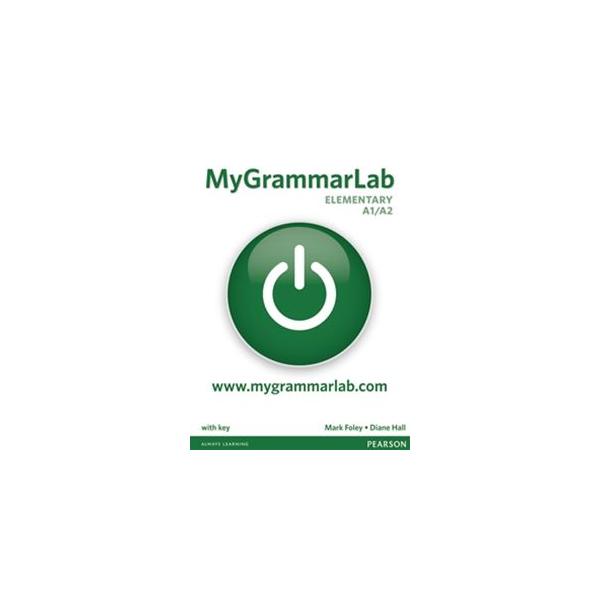 種別:Student Book 関連グッズ洋書（外国語教材） 登録日:2020/11/04 商品説明:・文法のポイントがよくわかる自然な例文・ロングマンの辞書の定義語（2000語）のみでわかりやすく説明・文脈で文法を理解できる、トピックベー...