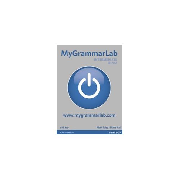 種別:Student Book 関連グッズ洋書（外国語教材） 登録日:2020/11/04 商品説明:・文法のポイントがよくわかる自然な例文・ロングマンの辞書の定義語（2000語）のみでわかりやすく説明・文脈で文法を理解できる、トピックベー...