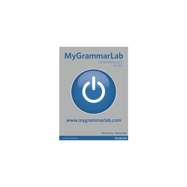 種別:Student Book 関連グッズ洋書（外国語教材） 登録日:2020/11/04 商品説明:・文法のポイントがよくわかる自然な例文・ロングマンの辞書の定義語（2000語）のみでわかりやすく説明・文脈で文法を理解できる、トピックベー...