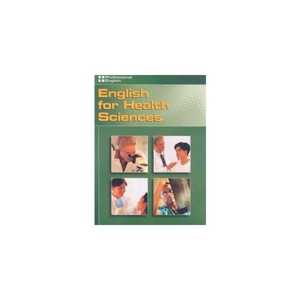 種別:Student Book 関連グッズ洋書（外国語教材） 登録日:2020/10/02 商品説明:他のESP教材では類を見ない4技能アプローチと、問題解決やクリティカルシンキング、コミュニケーションに関する豊富な演習で、飽きることなく学...