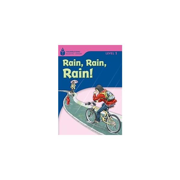 種別:Reader 関連グッズ洋書（外国語教材） 登録日:2021/06/11 商品説明:・見出し語75〜350語の7レベル、各6タイトルのリーダーを用意・フルカラーで臨場感のあるイラスト ・アメリカのティーンエイジャーの友情、初恋など、誰...