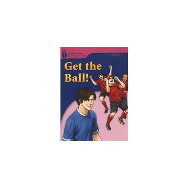 種別:Reader 関連グッズ洋書（外国語教材） 登録日:2021/06/11 商品説明:・見出し語75〜350語の7レベル、各6タイトルのリーダーを用意・フルカラーで臨場感のあるイラスト ・アメリカのティーンエイジャーの友情、初恋など、誰...