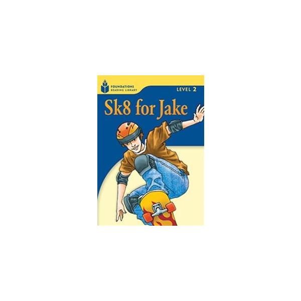 種別:Reader 関連グッズ洋書（外国語教材） 登録日:2021/06/11 商品説明:・見出し語75〜350語の7レベル、各6タイトルのリーダーを用意・フルカラーで臨場感のあるイラスト ・アメリカのティーンエイジャーの友情、初恋など、誰...