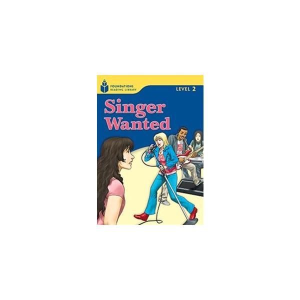 種別:Reader 関連グッズ洋書（外国語教材） 登録日:2021/06/11 商品説明:・見出し語75〜350語の7レベル、各6タイトルのリーダーを用意・フルカラーで臨場感のあるイラスト ・アメリカのティーンエイジャーの友情、初恋など、誰...