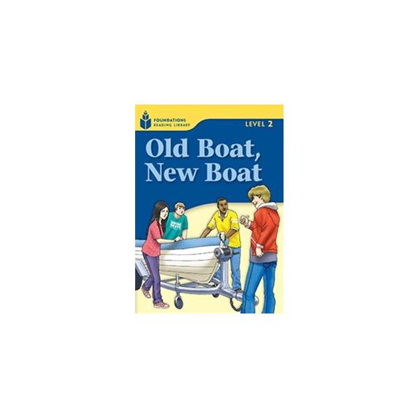 種別:Reader 関連グッズ洋書（外国語教材） 登録日:2021/06/11 商品説明:・見出し語75〜350語の7レベル、各6タイトルのリーダーを用意・フルカラーで臨場感のあるイラスト ・アメリカのティーンエイジャーの友情、初恋など、誰...