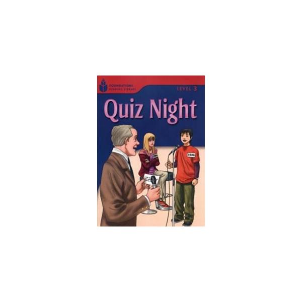 種別:Reader 関連グッズ洋書（外国語教材） 登録日:2021/06/11 商品説明:・見出し語75〜350語の7レベル、各6タイトルのリーダーを用意・フルカラーで臨場感のあるイラスト ・アメリカのティーンエイジャーの友情、初恋など、誰...