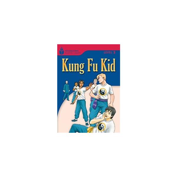 種別:Reader 関連グッズ洋書（外国語教材） 登録日:2021/06/11 商品説明:・見出し語75〜350語の7レベル、各6タイトルのリーダーを用意・フルカラーで臨場感のあるイラスト ・アメリカのティーンエイジャーの友情、初恋など、誰...