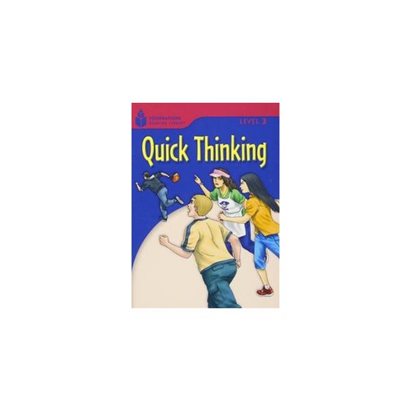 種別:Reader 関連グッズ洋書（外国語教材） 登録日:2021/06/11 商品説明:・見出し語75〜350語の7レベル、各6タイトルのリーダーを用意・フルカラーで臨場感のあるイラスト ・アメリカのティーンエイジャーの友情、初恋など、誰...