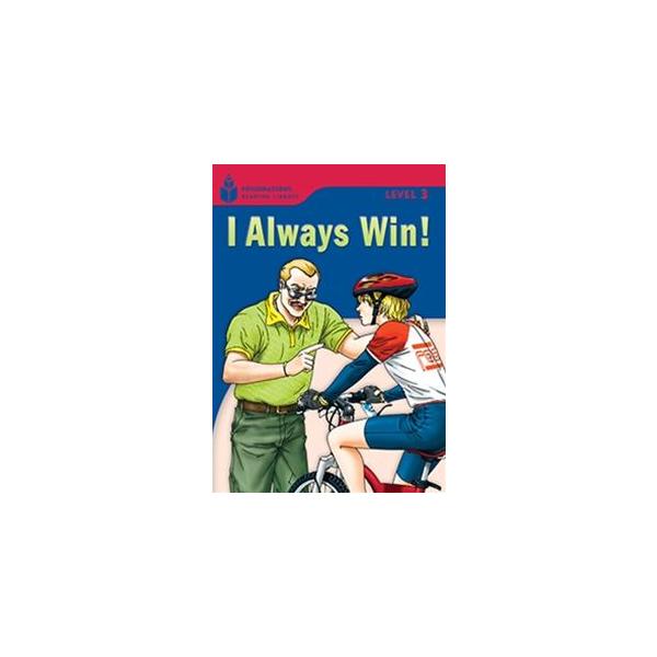 種別:Reader 関連グッズ洋書（外国語教材） 登録日:2021/06/11 商品説明:・見出し語75〜350語の7レベル、各6タイトルのリーダーを用意・フルカラーで臨場感のあるイラスト ・アメリカのティーンエイジャーの友情、初恋など、誰...