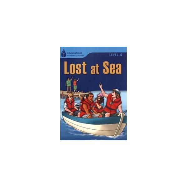 種別:Reader 関連グッズ洋書（外国語教材） 登録日:2021/06/11 商品説明:・見出し語75〜350語の7レベル、各6タイトルのリーダーを用意・フルカラーで臨場感のあるイラスト ・アメリカのティーンエイジャーの友情、初恋など、誰...