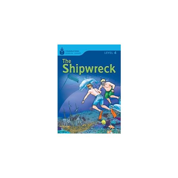 種別:Reader 関連グッズ洋書（外国語教材） 登録日:2021/06/11 商品説明:・見出し語75〜350語の7レベル、各6タイトルのリーダーを用意・フルカラーで臨場感のあるイラスト ・アメリカのティーンエイジャーの友情、初恋など、誰...