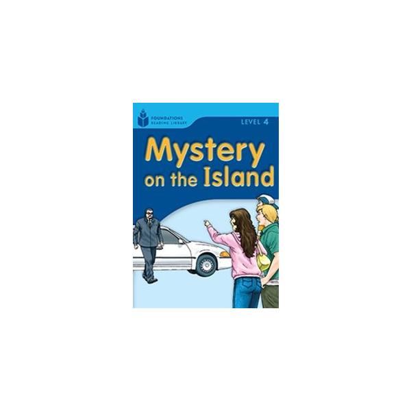 種別:Reader 関連グッズ洋書（外国語教材） 登録日:2021/06/11 商品説明:・見出し語75〜350語の7レベル、各6タイトルのリーダーを用意・フルカラーで臨場感のあるイラスト ・アメリカのティーンエイジャーの友情、初恋など、誰...