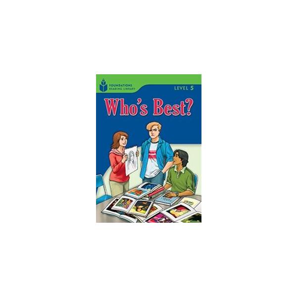 種別:Reader 関連グッズ洋書（外国語教材） 登録日:2021/06/11 商品説明:・見出し語75〜350語の7レベル、各6タイトルのリーダーを用意・フルカラーで臨場感のあるイラスト ・アメリカのティーンエイジャーの友情、初恋など、誰...