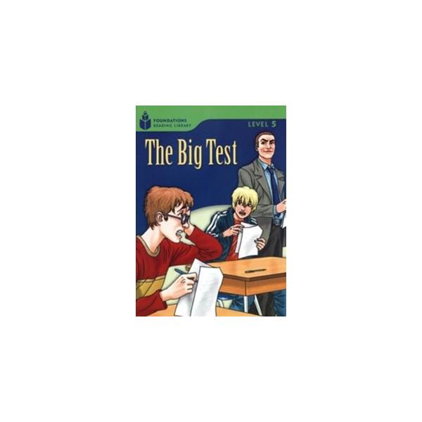 種別:Reader 関連グッズ洋書（外国語教材） 登録日:2021/06/11 商品説明:・見出し語75〜350語の7レベル、各6タイトルのリーダーを用意・フルカラーで臨場感のあるイラスト ・アメリカのティーンエイジャーの友情、初恋など、誰...