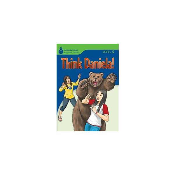 種別:Reader 関連グッズ洋書（外国語教材） 登録日:2021/06/11 商品説明:・見出し語75〜350語の7レベル、各6タイトルのリーダーを用意・フルカラーで臨場感のあるイラスト ・アメリカのティーンエイジャーの友情、初恋など、誰...