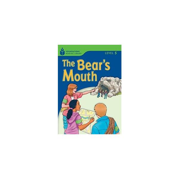 種別:Reader 関連グッズ洋書（外国語教材） 登録日:2021/06/11 商品説明:・見出し語75〜350語の7レベル、各6タイトルのリーダーを用意・フルカラーで臨場感のあるイラスト ・アメリカのティーンエイジャーの友情、初恋など、誰...