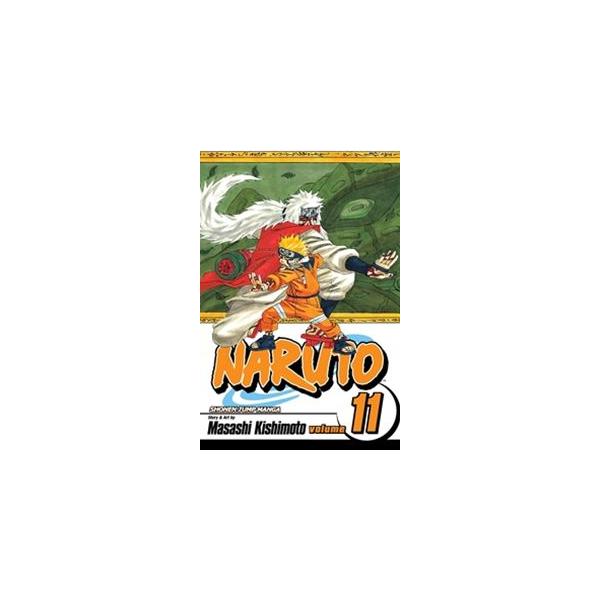 【発売日：2006年09月01日】種別:Comic 関連グッズ洋書（外国語教材） 発売日:2006/09/01 登録日:2020/08/07 岸本斉史