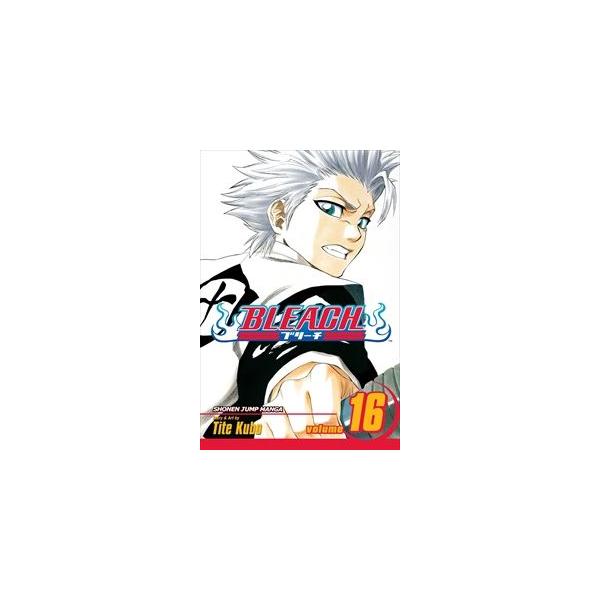 【発売日：2006年12月01日】種別:Comic 関連グッズ洋書（外国語教材） 発売日:2006/12/01 登録日:2020/09/01 久保帯人 BLEACH