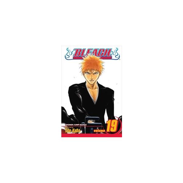 【発売日：2007年06月05日】種別:Comic 関連グッズ洋書（外国語教材） 発売日:2007/06/05 登録日:2020/09/01 久保帯人 BLEACH