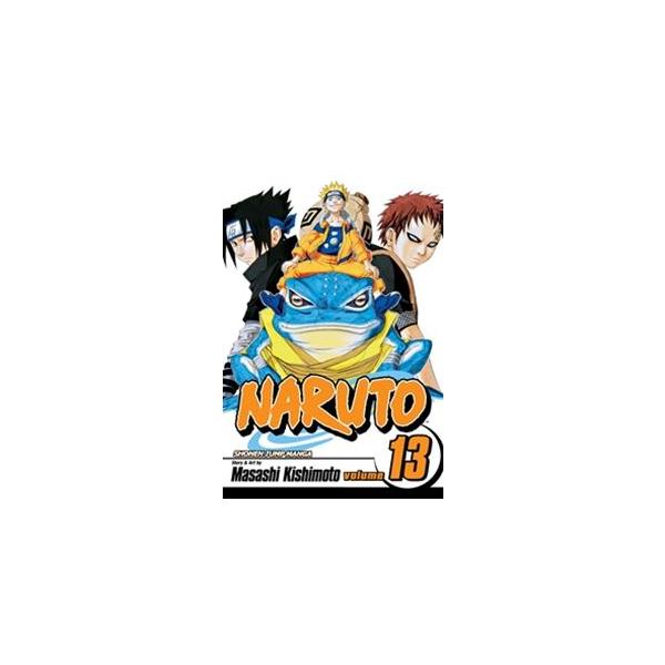 【発売日：2007年03月06日】種別:Comic 関連グッズ洋書（外国語教材） 発売日:2007/03/06 登録日:2020/08/07 岸本斉史