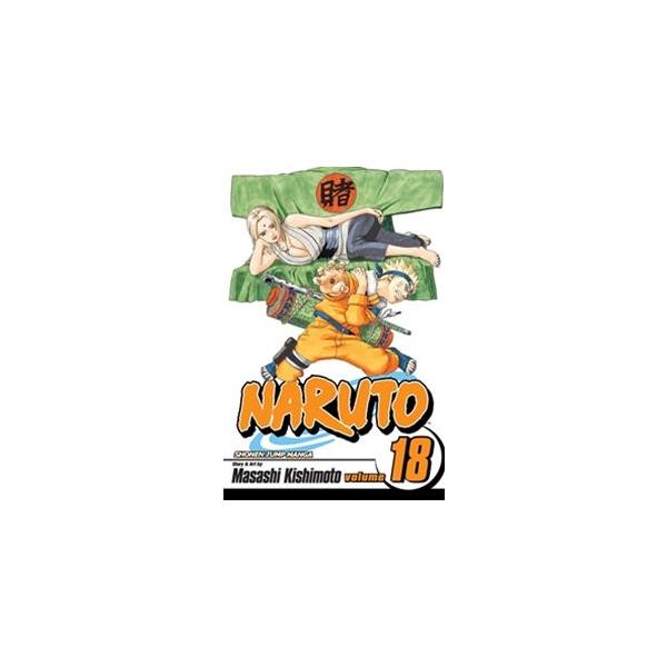 【発売日：2007年09月04日】種別:Comic 関連グッズ洋書（外国語教材） 発売日:2007/09/04 登録日:2020/08/07 岸本斉史