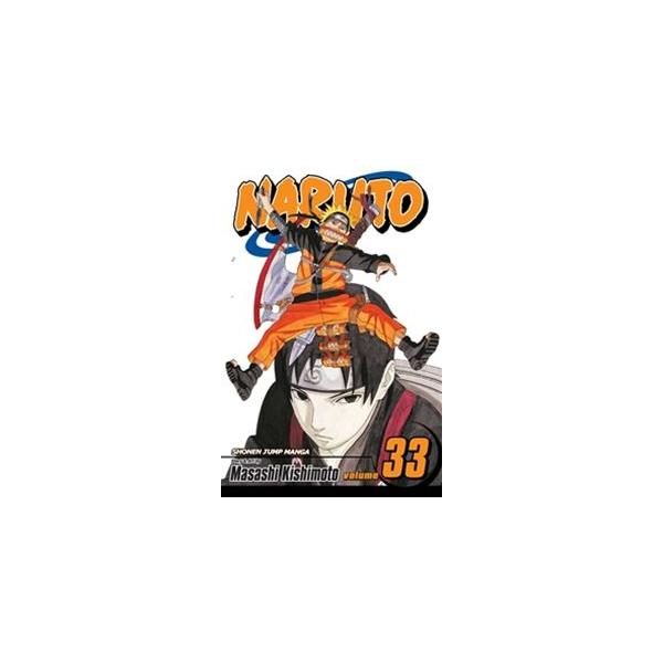 【発売日：2008年12月16日】種別:Comic 関連グッズ洋書（外国語教材） 発売日:2008/12/16 登録日:2020/08/07 岸本斉史