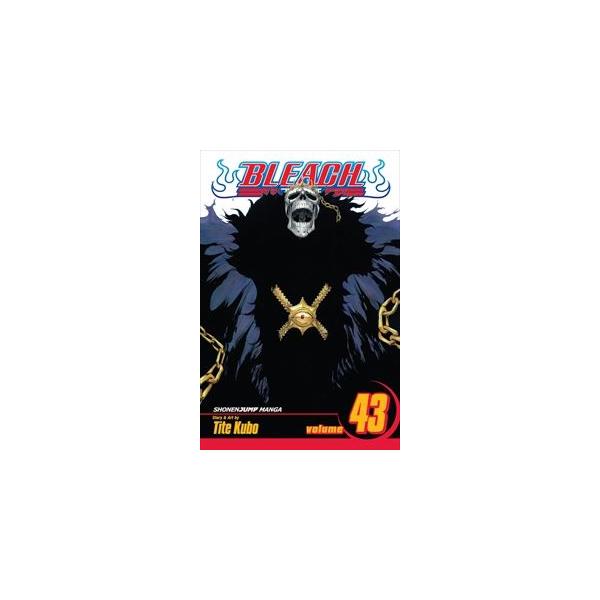 【発売日：2012年07月03日】種別:Comic 関連グッズ洋書（外国語教材） 発売日:2012/07/03 登録日:2020/09/01 久保帯人 BLEACH