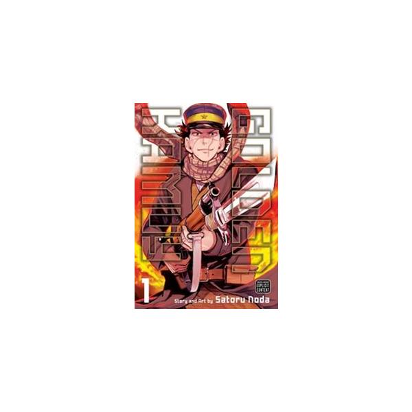 【発売日：2017年06月20日】種別:Comic 関連グッズ洋書（外国語教材） 発売日:2017/06/20 登録日:2021/08/16 野田サトル